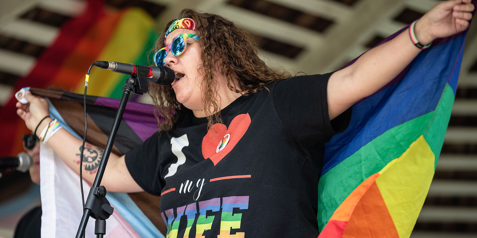 Programs - Lancaster County Chooses Love